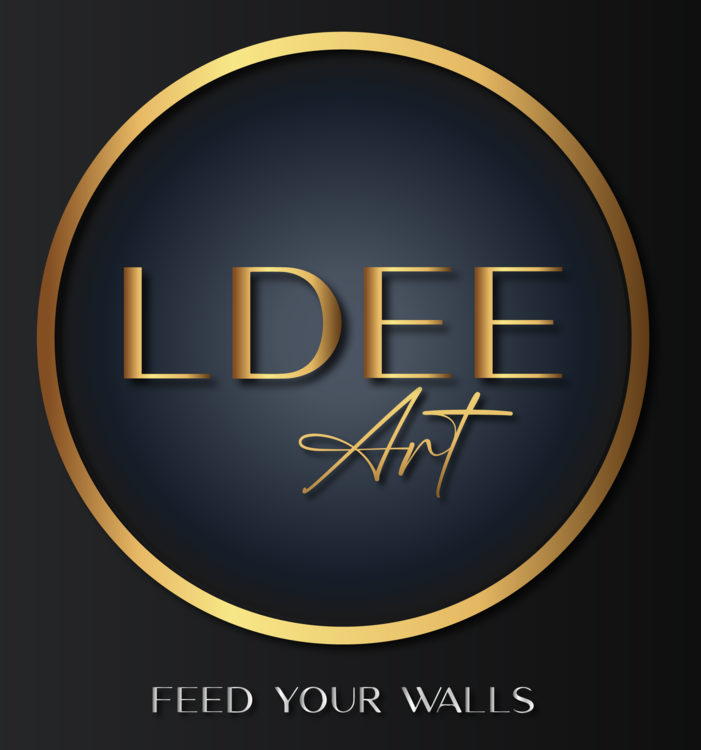 LDEE Art Collection