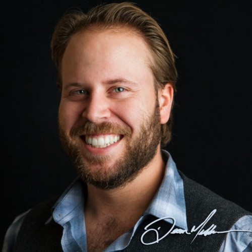 Dean Miller Art Collection