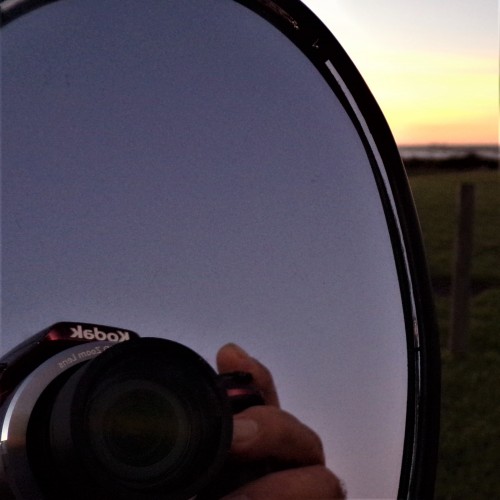 Jolan Cecil Art Collection