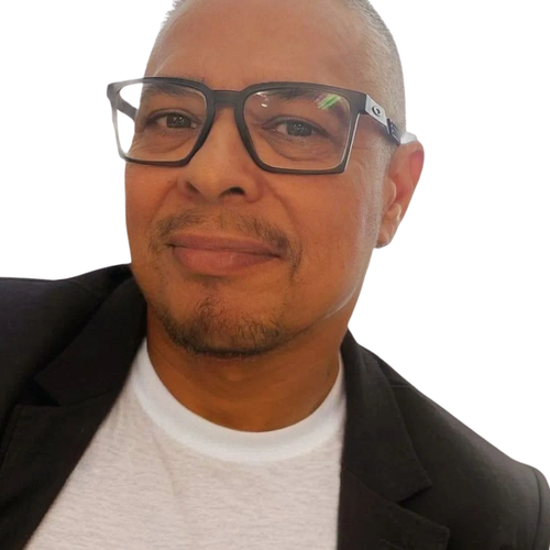 Christopher Thompkins Fine Art Prints