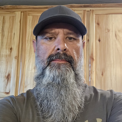 Robert Brown Photography Art Collection