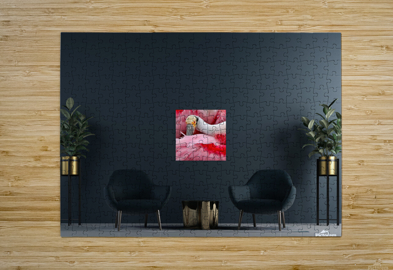 Sample by L Griffin Photography Wall Art