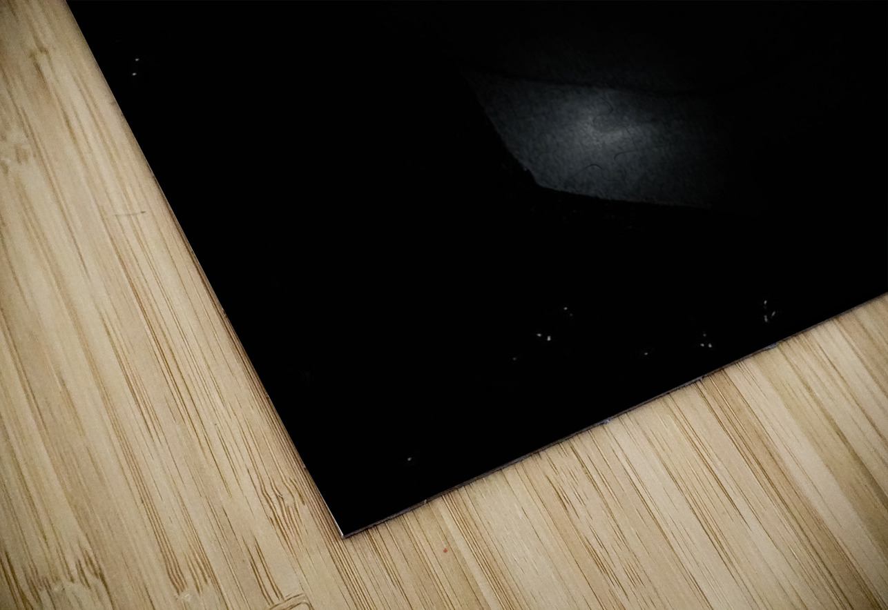 Cucubano by With Love by Marisol Wall Art