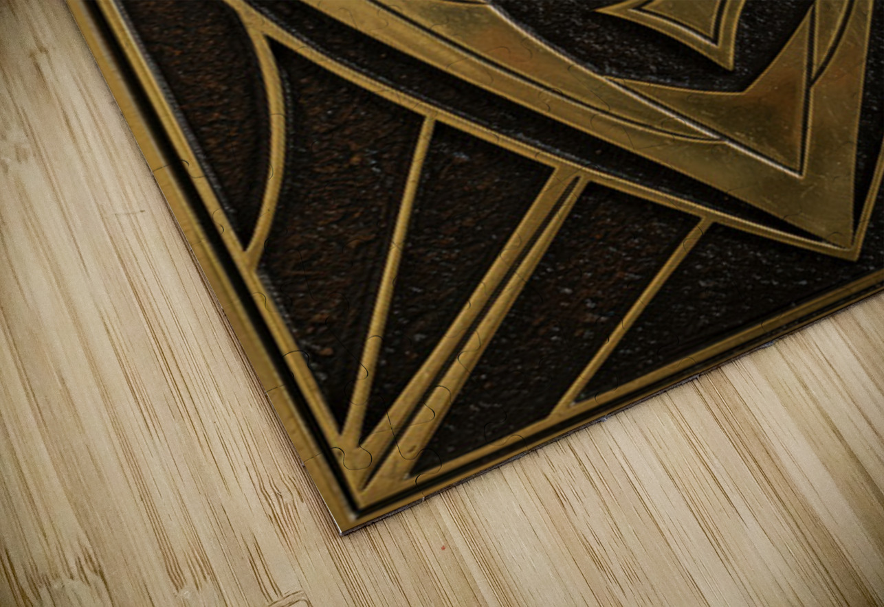 The Adamant Stallion by Sumer Paintings Wall Art