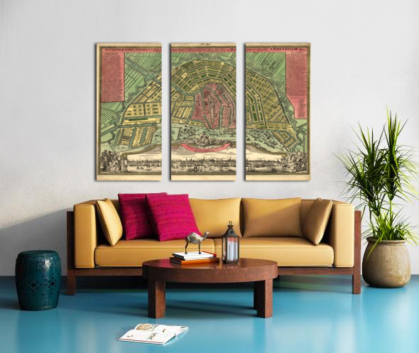 1423 philadelphia map maps old map 5 par artvi