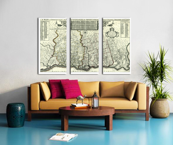 1526 maps old map 10 par artvi