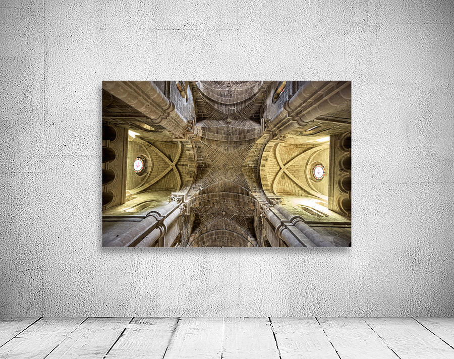 Matera Basilicata Italy. Chiesa di San Giovanni Battista by Marco ...