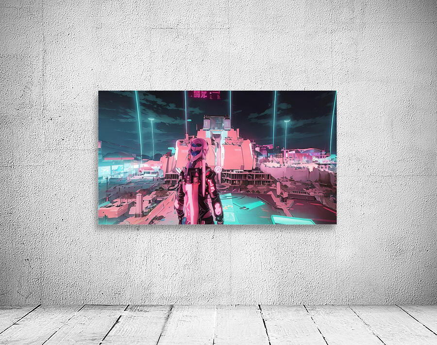 STAR ATLAS ONI CSS SATURNALIA STELLARIS MIERESE ONIZUKART by ONIZUK4 ...