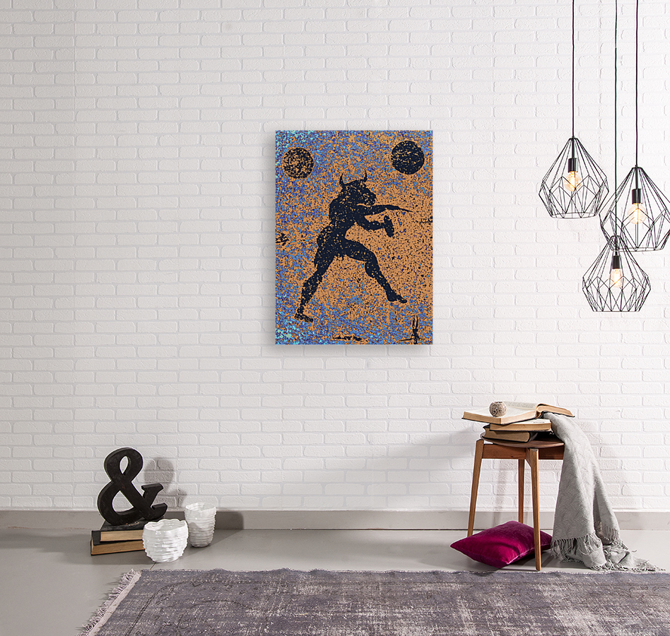 attaching minotaur 01 Slides 014 copy 2 par McKevin