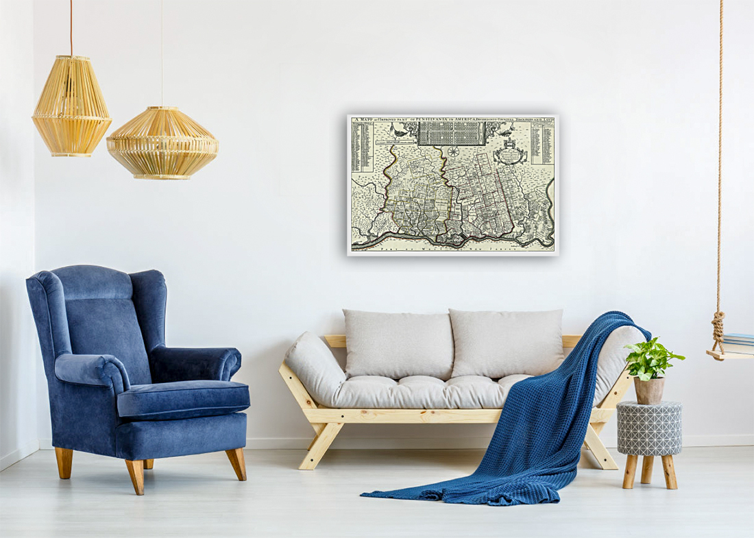 1526 maps old map 10 par artvi