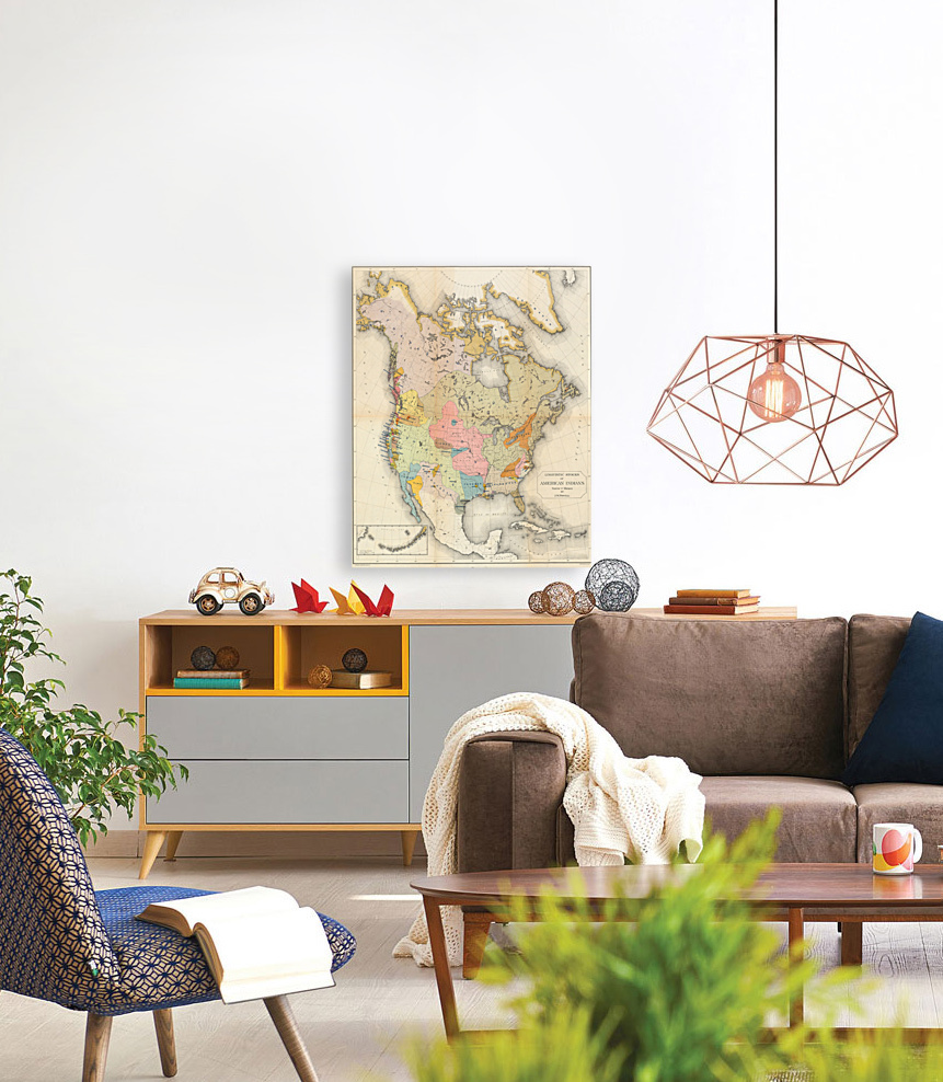 1526 maps old map 5 par artvi