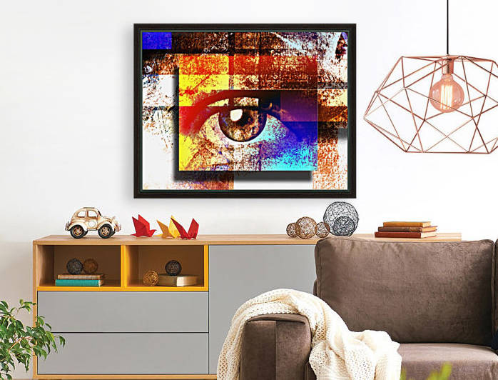 Bruce Rolff - // Art Collection