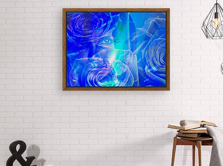 Bruce Rolff - // Art Collection