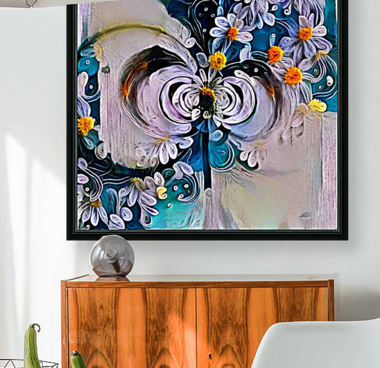 Bruce Rolff - // Art Collection