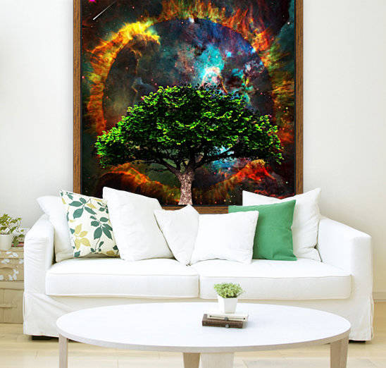 Bruce Rolff - // Art Collection