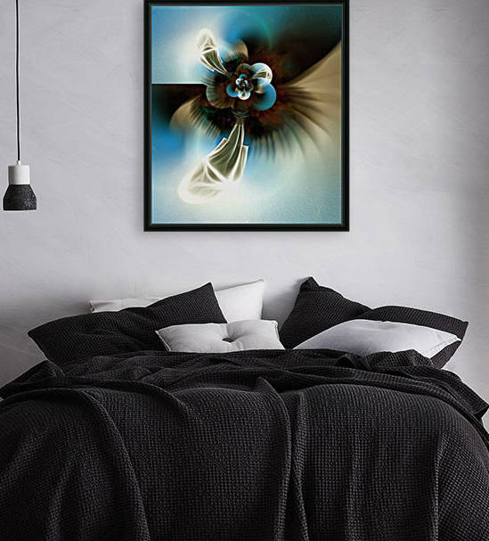 Bruce Rolff - // Art Collection