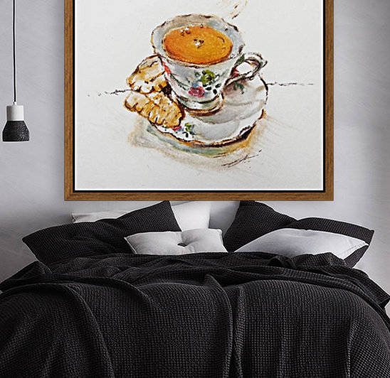 Rutuja Padwal Art Collection