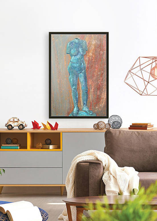 Rutuja Padwal Art Collection