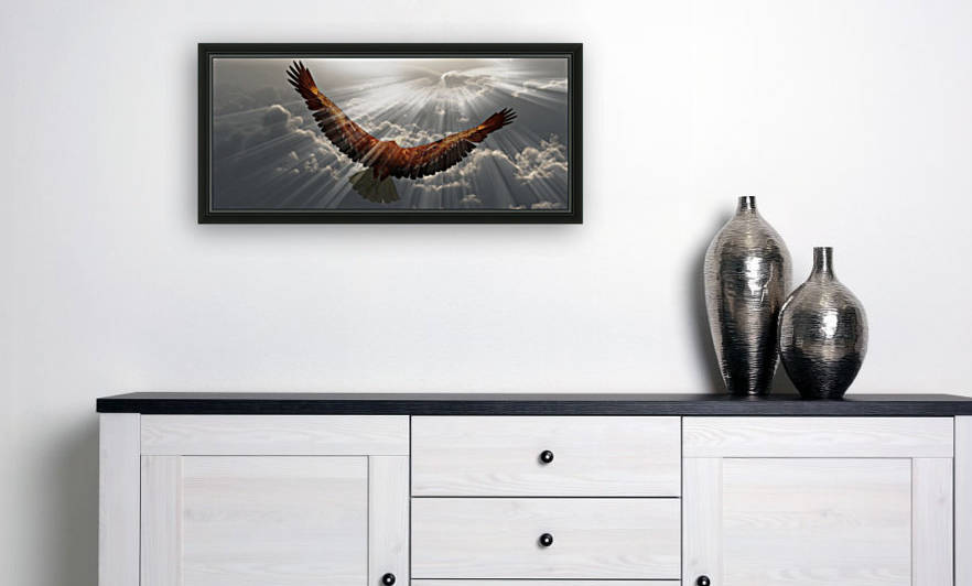 Bruce Rolff - // Art Collection