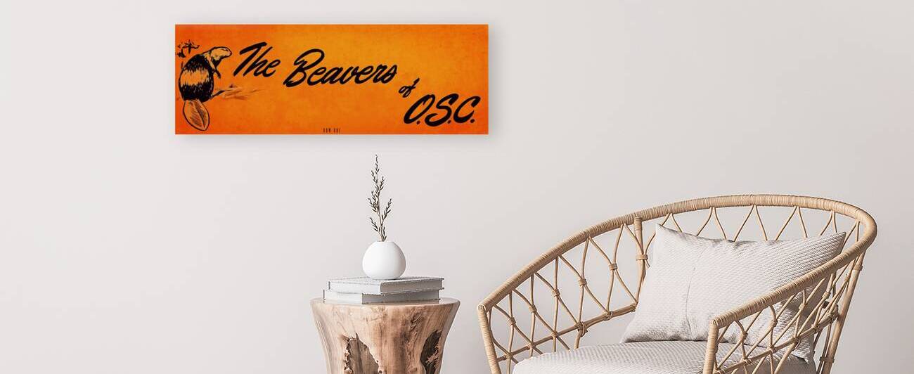 Row One | Vintage Sports Wall Art | Pictorem Art Gallery