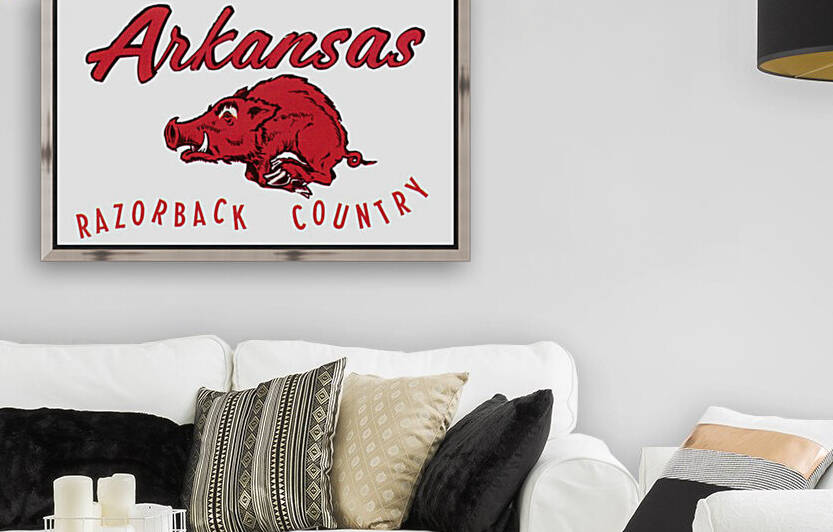 Row One Brand - // Art Collection