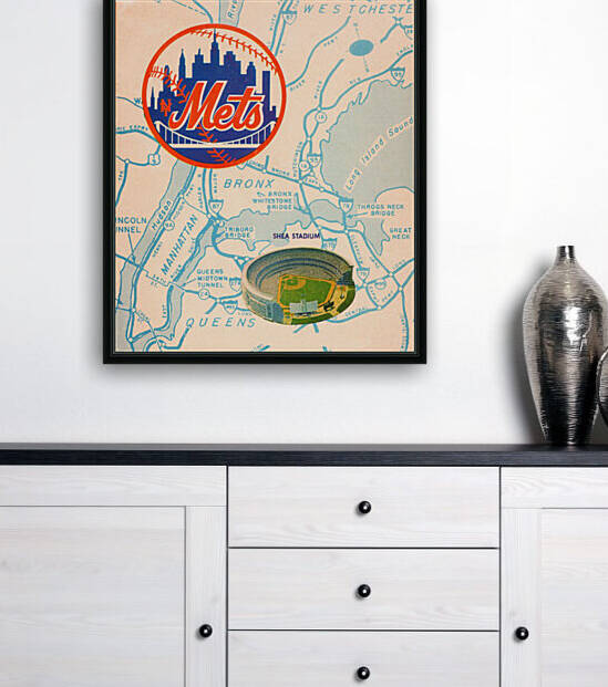 Row One Brand - // Art Collection