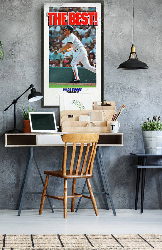 Row One Brand - // Art Collection