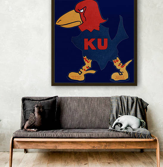 Row One Brand - // Art Collection