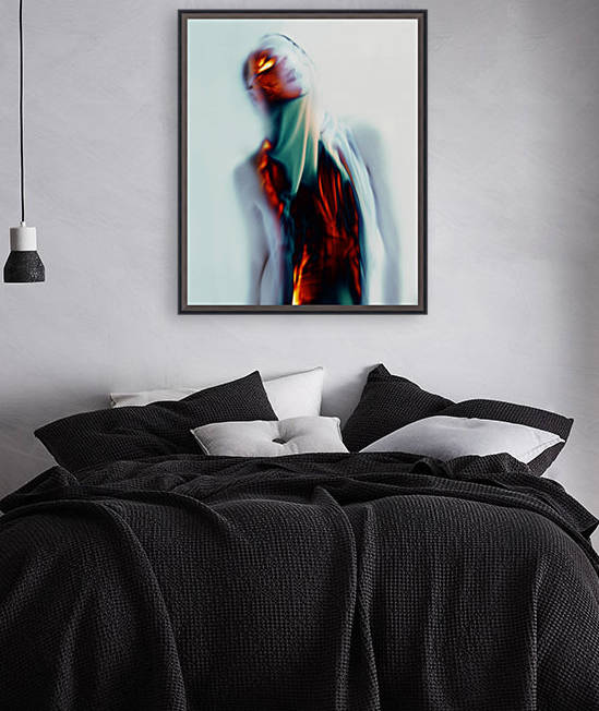 Heitor Magno Art Collection