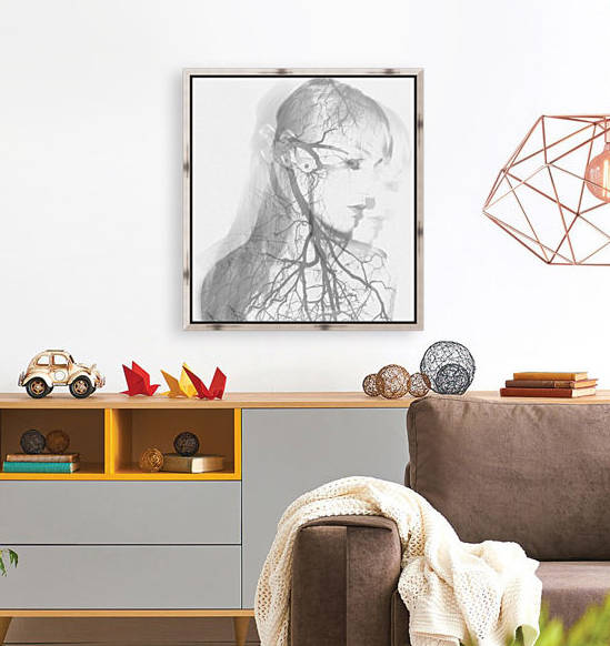 Heitor Magno Art Collection