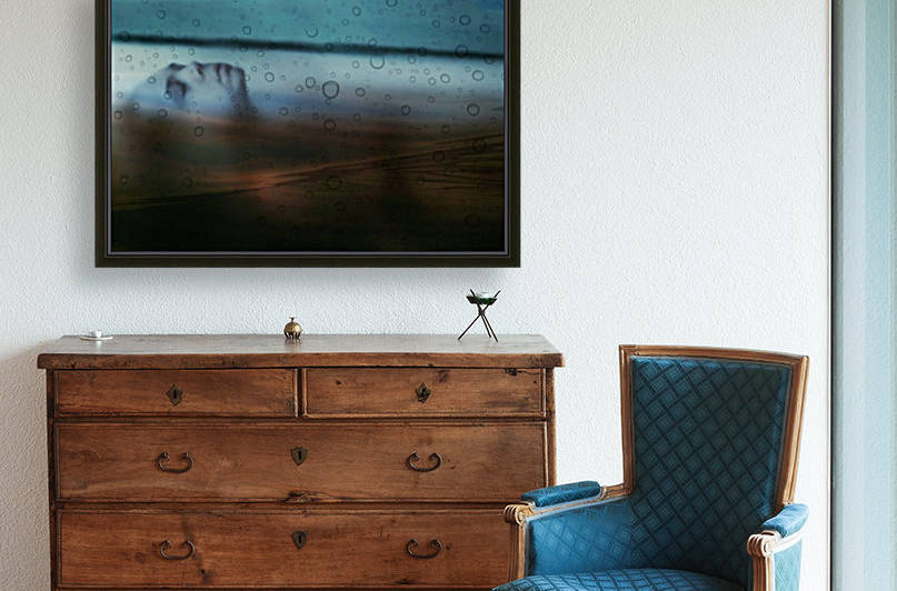 Heitor Magno Art Collection