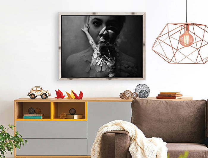 Heitor Magno Art Collection