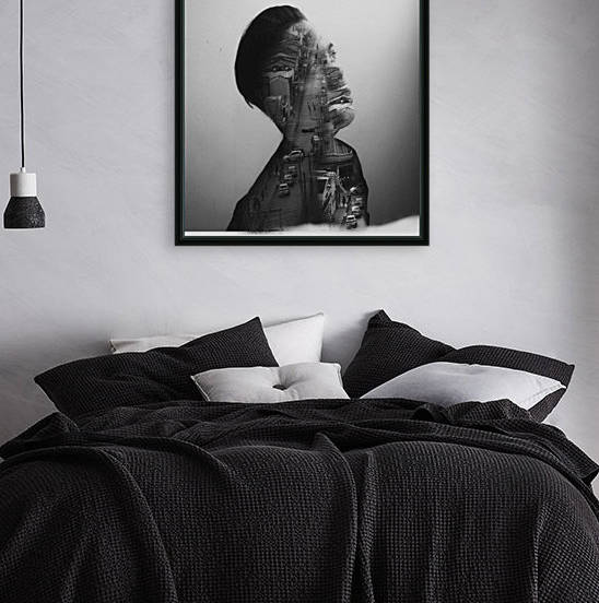 Heitor Magno Art Collection