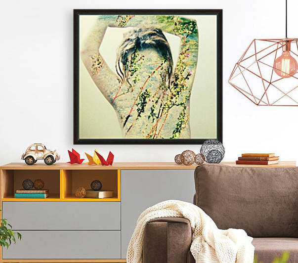 Heitor Magno Art Collection