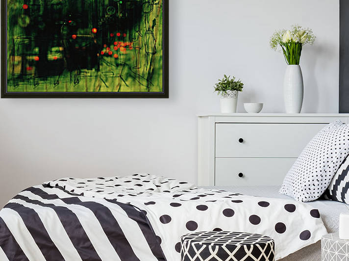 Heitor Magno Art Collection