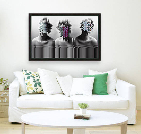 Heitor Magno Art Collection