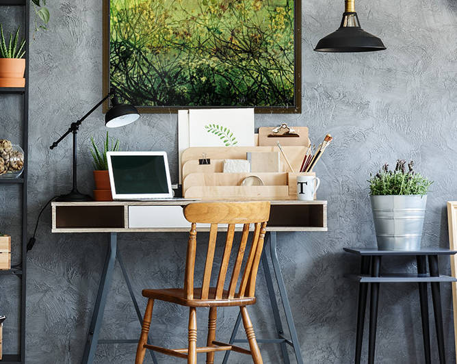 Heitor Magno Art Collection