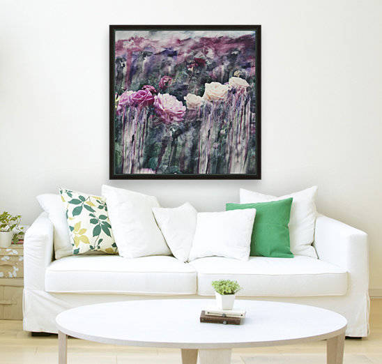 Heitor Magno Art Collection