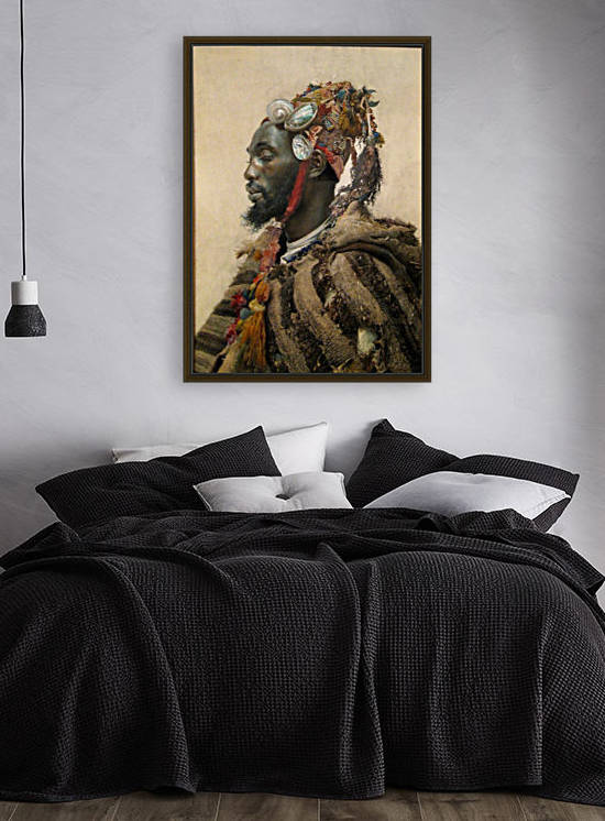 Josep Tapiro Baro Art Collection