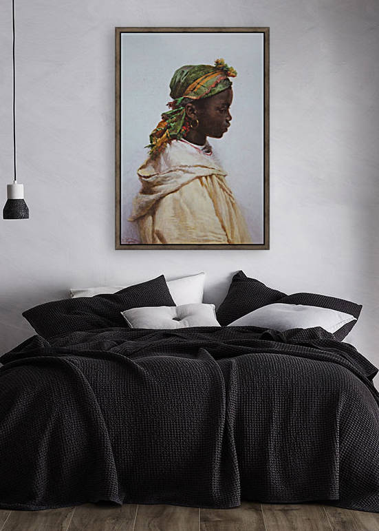 Josep Tapiro Baro Art Collection